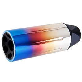 Dytac SLR Extended Linear Compensator w/Acetech BiFrost M Tracer ...