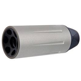 Dytac SLR Extended Linear Compensator w/Acetech BiFrost M Tracer ...