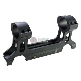 ARES Scope Mount (High Profile SF) | RedWolf