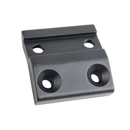 SOTAC DD Style Scout Light Mount - BK | RedWolf