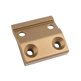 SOTAC DD Style Scout Light Mount - DE | RedWolf