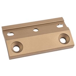 SOTAC DD Style SMR416 Scout Light Mount - DE | RedWolf