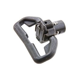 SOTAC SI Style QD Sling Loop (Standard) - Black | RedWolf