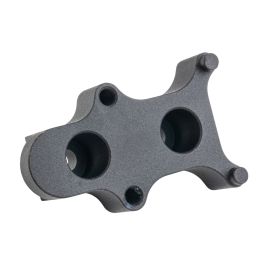 SOTAC RMR MLOK Red Dot Mount | RedWolf