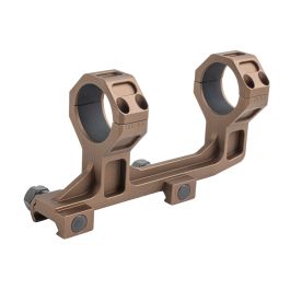 SOTAC Super Precision GEI Style 1.93 inch (30mm) Scope Mount - DE | RedWolf