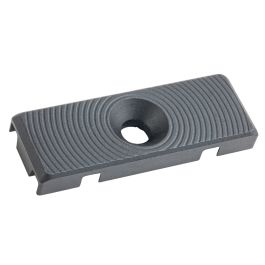 SOTAC PCM Panel Cable Management Type D - BK | RedWolf