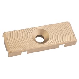 SOTAC PCM Panel Cable Management Type D - DE | RedWolf