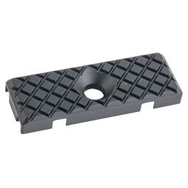 SOTAC PCM Panel Cable Management Type F - BK | RedWolf