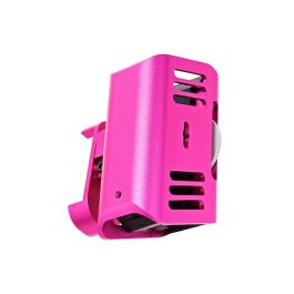 SOETAC IPSC Magazine Pouch for Hi Capa & Glock Series (CNC Aluminum ...