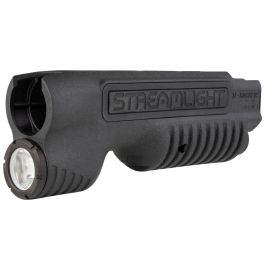 Streamlight TL-Racker Shotgun Forend Light for 870 Shotgun (69601 ...