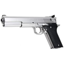Tokyo Marui AUTOMAG III Spring Airsoft Pistol | RedWolf