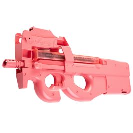 Tokyo Marui P90+ Ver.LLENN (Gun Gale Online) Airsoft AEG | RedWolf
