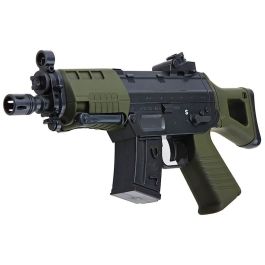 Tokyo Marui SG550 Mini AEG | RedWolf