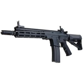 Tokyo Marui URG-I 11.5 inch Sopmod Block 3 Next Generation (NGRS) Airsoft AEG Rifle | RedWolf