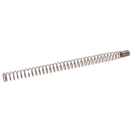 Tokyo Marui Hi Capa 5.1 GBB Nozzle Spring (Original Part # H43-35 ...