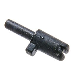 Tokyo Marui Hi Capa 5.1 GBB Magazine Catch Lock (Original Part # H51-62 ...