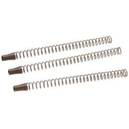 Dr. Black Tokyo Marui Hi Capa 120% Nozzle Spring | RedWolf