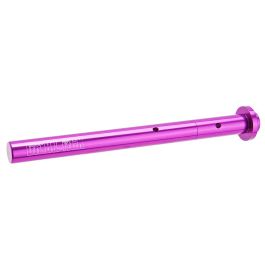 Dr. Black Tokyo Marui Hi Capa 5.1 GBB AGA Recoil Spring Rod (Aluminum ...