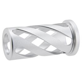 Dr. Black Tokyo Marui Hi Capa GBB Spring Guide Plug (Short, Aluminum ...