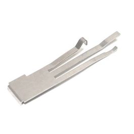 Dr. Black Tokyo Marui Hi Capa GBB Sear Spring | RedWolf