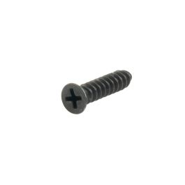 Tokyo Marui MP7 GBB Fire Selector Screw (Original Part # MGG1-117 ...