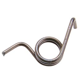 Tokyo Marui MP7A1 GBB Trigger Bar Spring (Original Part # MGG1-81 ...