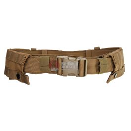 TMC Gen2 MRB Belt (L Size) - CB | RedWolf