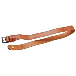 Tanaka Type 38 / Type 99 Leather Sling | RedWolf