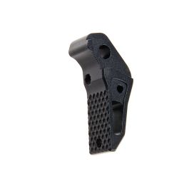 TTI Airsoft Tactical Adjustable Airsoft Trigger for G Series GBB Pistol ...