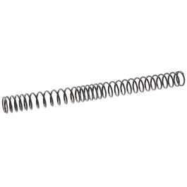 Unicorn Airsoft AEG Non Linear Spring M100 - Black | RedWolf