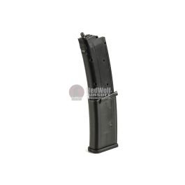 Umarex MP7 Magazine (120 rounds New Generation AEG Magazine, by VFC ...