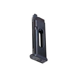 Umarex Glock 17 Gen 5 MOS CO2 Magazine (18 rounds, by SRC) | RedWolf