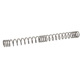 VFC Airsoft AEG Spring (M130) | RedWolf