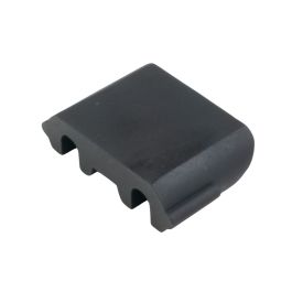 SIG Sauer MCX VIRTUS AEG Plate Original Part #01-20 (by SIG AIR & VFC ...