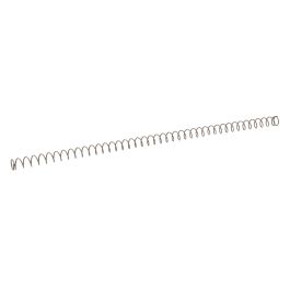 SIG Sauer MCX VIRTUS AEG Recoil Spring Original Part #01-19 (by SIG AIR ...