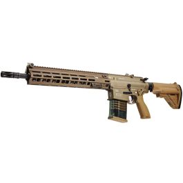 Umarex HK M110A1 AEG Airsoft Rifle (by VFC) | RedWolf