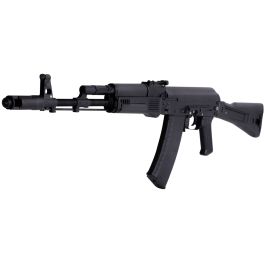 VFC AK74M (AV74M) GBBR Airsoft Rifle | RedWolf