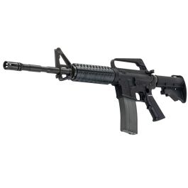 VFC Colt M723 GBB Airsoft Rifle (Licensed by Cybergun) | RedWolf