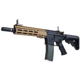 VFC URGI Airsoft M4 GBB Rifle V3 (10.3 inch Colt Licensed) | RedWolf