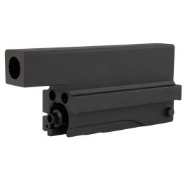 Umarex UMP 45 GBB Aluminum Bolt Carrier Set (by VFC) | RedWolf