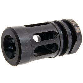 VFC BCM MOD 0 Compensator (14mm CCW) | RedWolf
