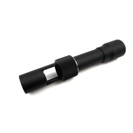 VFC OPS Type SPR Muzzle Brake (14mm CCW) | RedWolf