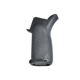 VFC BCM Pistol Grip MOD2 for M4 Airsoft GBBR - Black | RedWolf