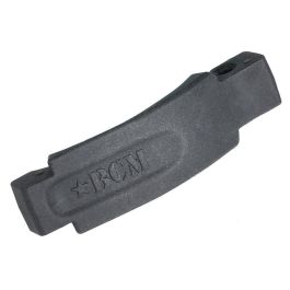 VFC BCM Trigger Guard MOD3 for M4 GBBR - Black | RedWolf