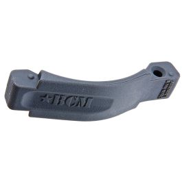 VFC BCM Trigger Guard MOD3 for M4 GBBR - Wolf Grey | RedWolf