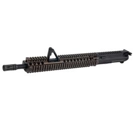 VFC M4 RIS II FSP Upper Receiver Kit | RedWolf
