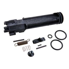 VFC FAL / LAR GBB Loading Nozzle Set (Original Part # 09-01) | RedWolf