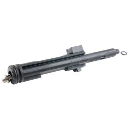VFC M249 GBB Nozzle Assembly (Part # 04-06) | RedWolf