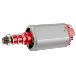 VFC M4 AEG Original Standard Motor | RedWolf