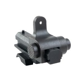 VFC FAL / LAR GBB Rear Sight Assembly (Part # 05-02) | RedWolf